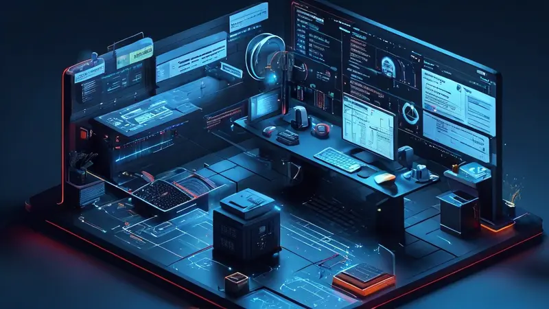 如何让虚拟机有外网ip | PingCode智库