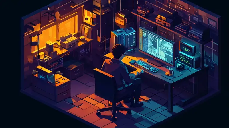 bios中如何打开raid模式 | PingCode智库