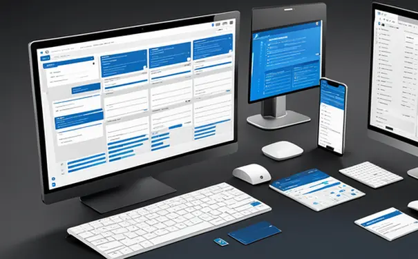 js怎么取到后端model的数据 | PingCode智库