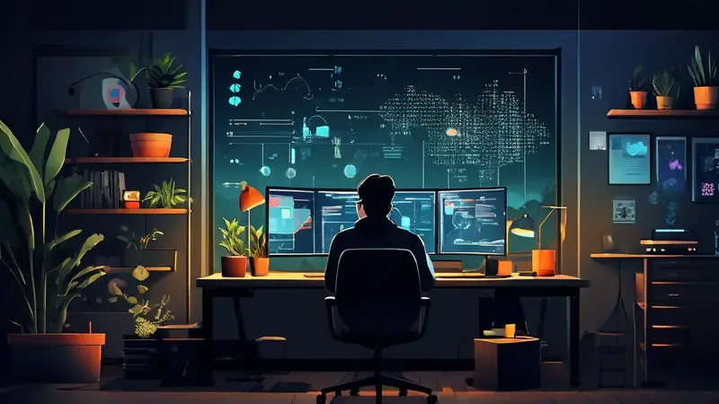 js里面怎么设置boolean变量 | PingCode智库