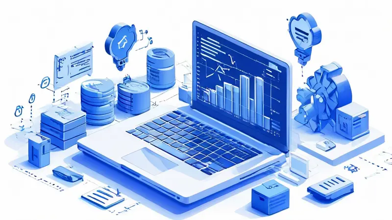 js怎么获取session中对象的属性值 | PingCode智库