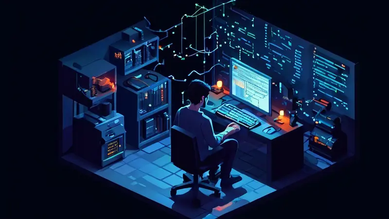 excel怎么输出分割格式的txt | PingCode智库