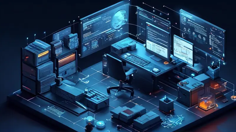 如何复制VMware虚拟机系统 | PingCode智库