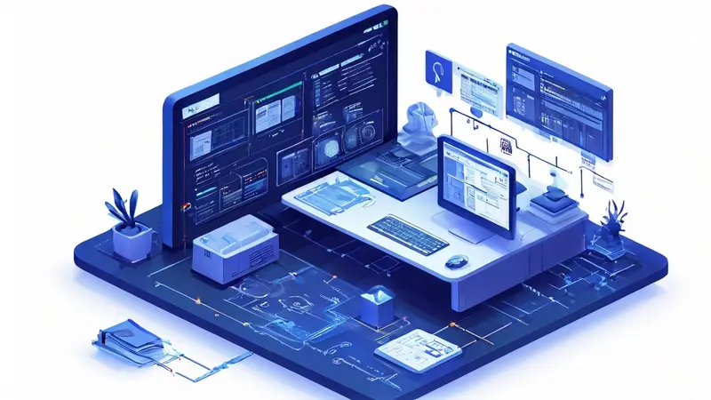 vmware虚拟机如何设置空间 | PingCode智库
