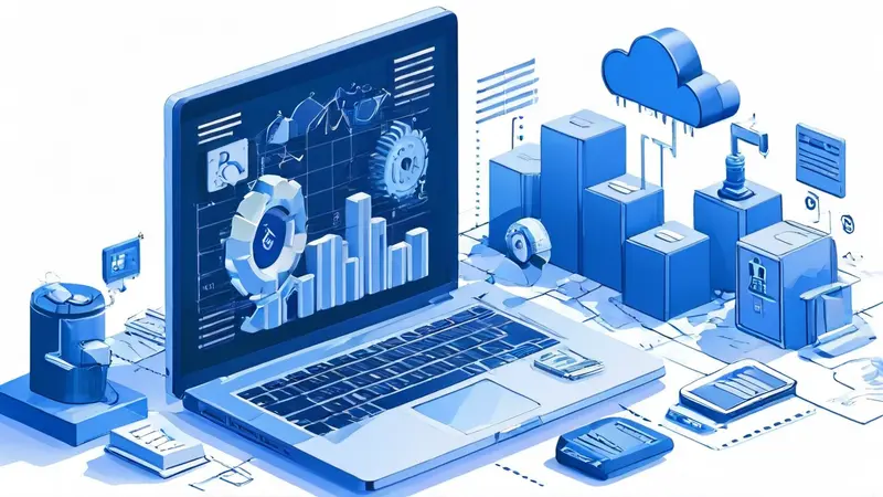 Excel表格批量文字怎么删 Pingcode智库