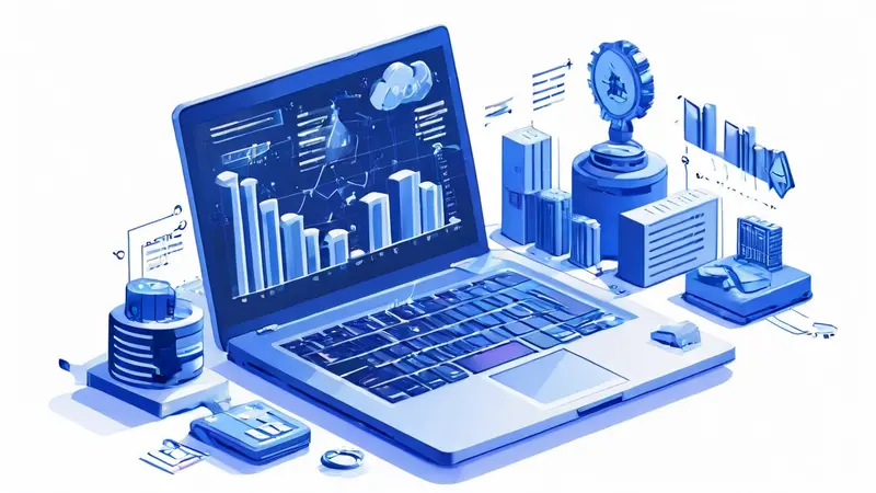 群辉运行docker如何使用 | PingCode智库