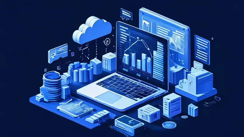 怎么用node直接运行js文件 | PingCode智库