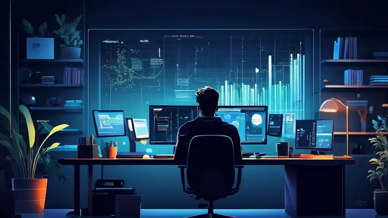 excel怎么打数字自动增加1 | PingCode智库