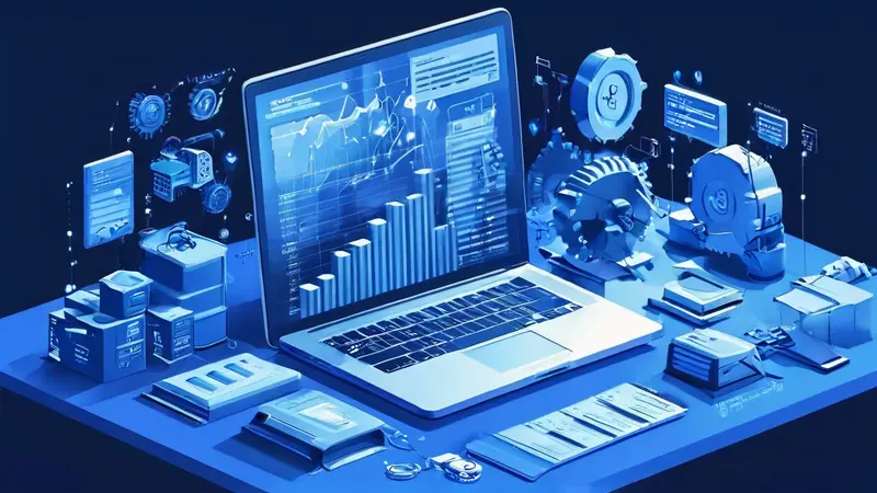 js怎么生成guid | PingCode智库