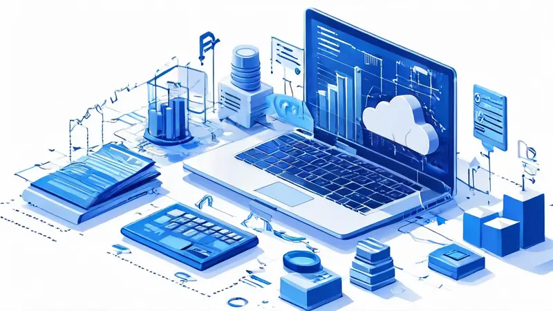如何使用docker安装Splash | PingCode智库