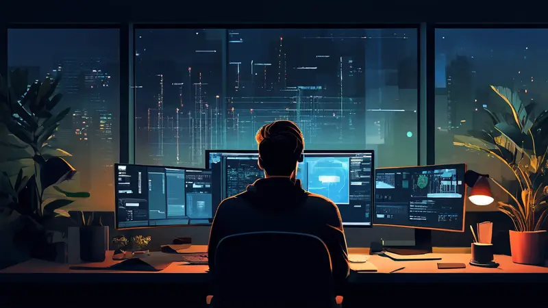 weui.js怎么引用 | PingCode智库