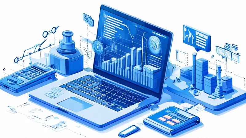 docker uuid如何生成 | PingCode智库