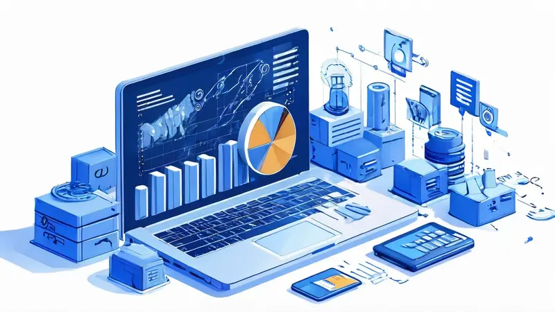 js禁用了Ctrl怎么粘贴 | PingCode智库