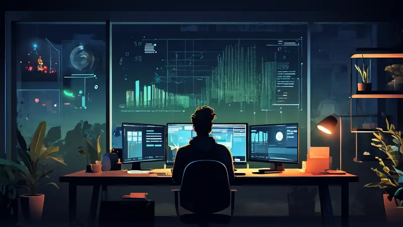 js表单怎么写list | PingCode智库