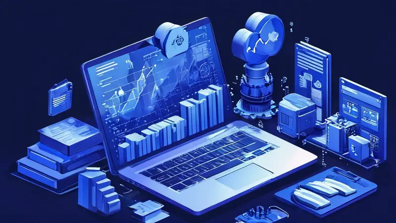 如何访问服务器中的docker | PingCode智库