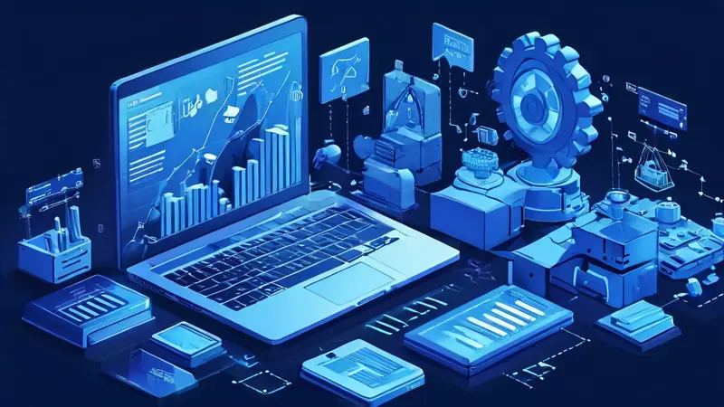 js怎么给tr设置属性 | PingCode智库