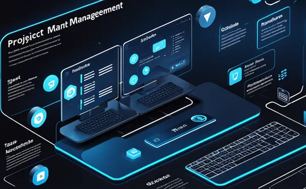 js怎么放base64的图片大小 | PingCode智库