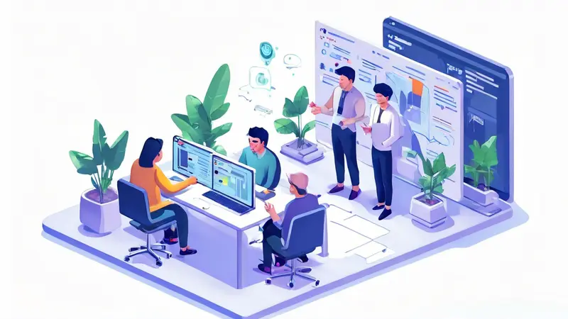 chm如何转html | PingCode智库