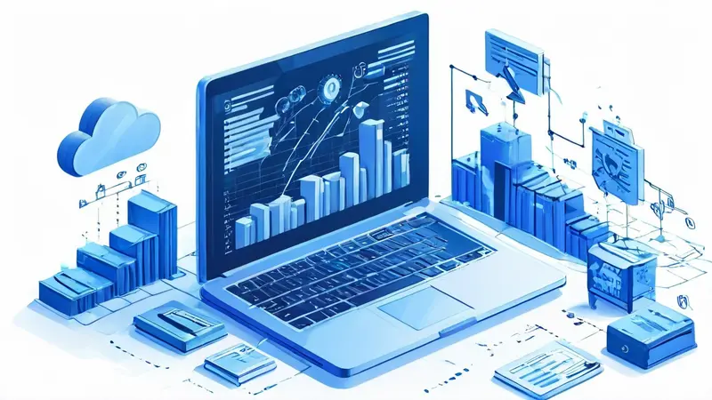 js 怎么让video | PingCode智库