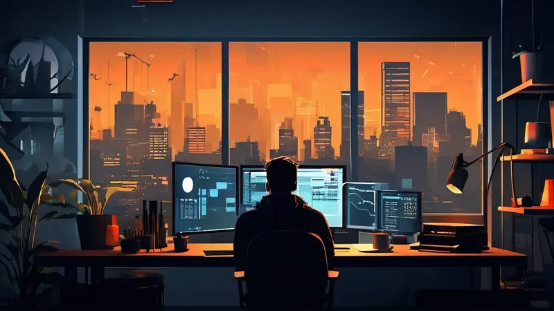 怎么禁止网页加载js | PingCode智库