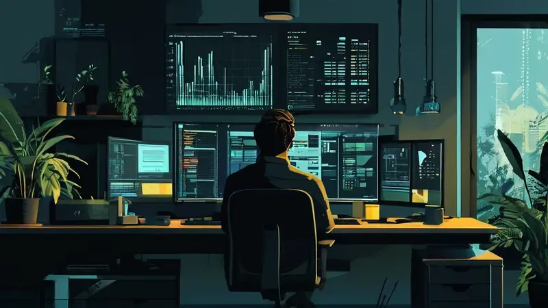 excel表格2003怎么变绿 | PingCode智库