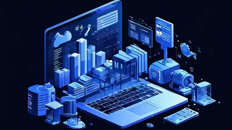 docker pull 如何加速 | PingCode智库