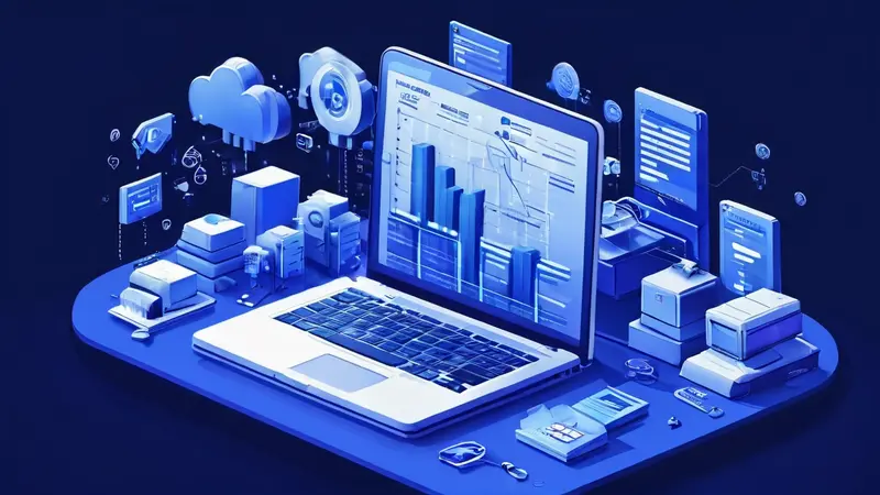 源码上传如何正确找到FTP并修改 | PingCode智库