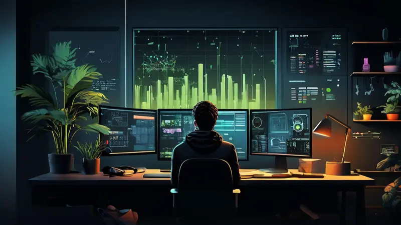 如何设置hyper虚拟机分辨率 | PingCode智库