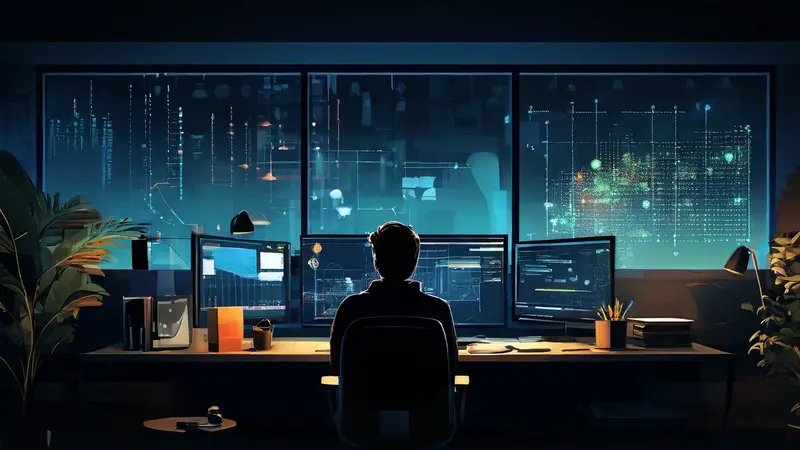 js 怎么监听file事件 | PingCode智库