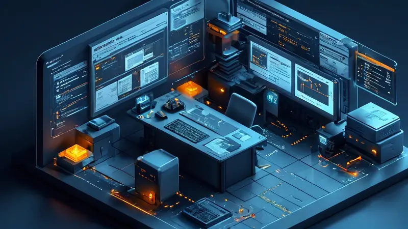 如何还原干净的虚拟机 | PingCode智库