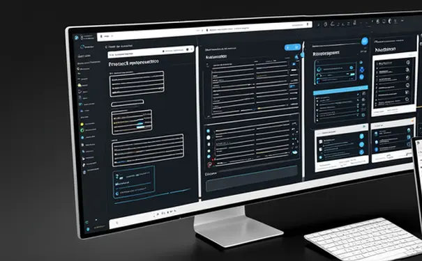 thymeleaf怎么给js方法赋参数 | PingCode智库