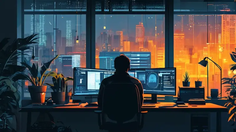 excel怎么在小框内打对勾 | PingCode智库