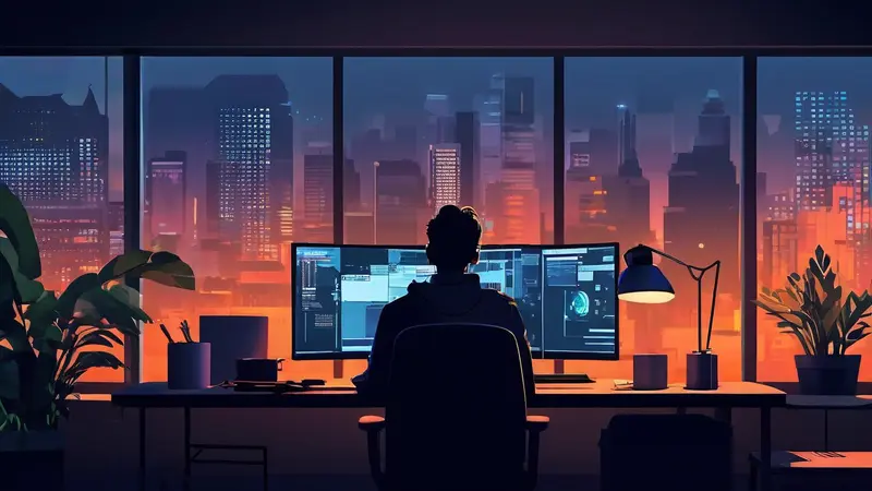 怎么创建nw.js | PingCode智库