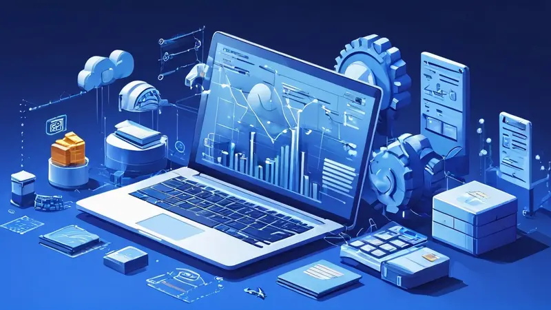 怎么在wps中excel里固定图片大小 | PingCode智库