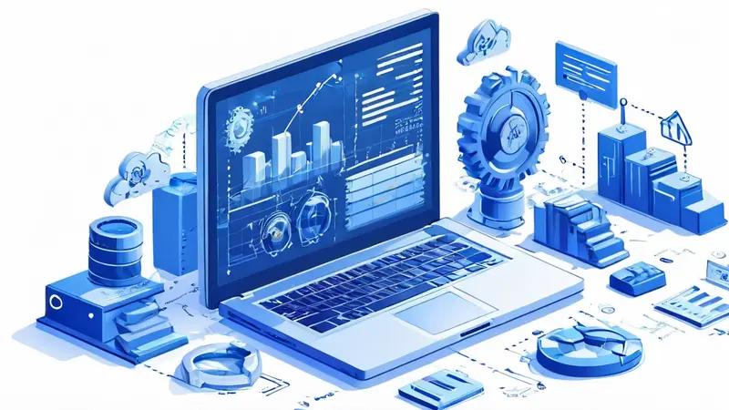 div怎么调用js | PingCode智库