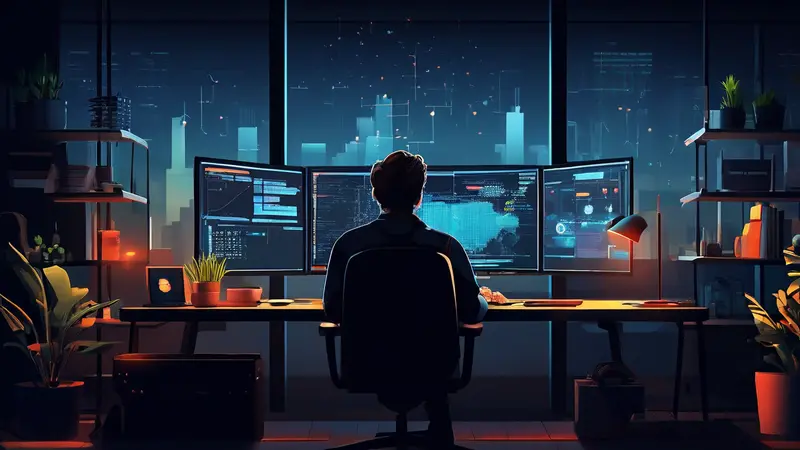 vmware虚拟机如何安装xp系统 | PingCode智库
