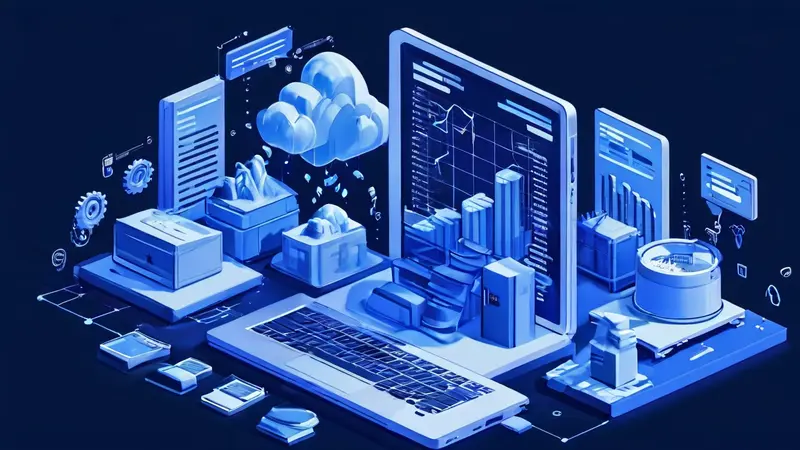 excel中怎么把xlsx换成xls | PingCode智库