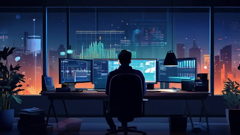 虚拟机如何解压VMware-tools | PingCode智库