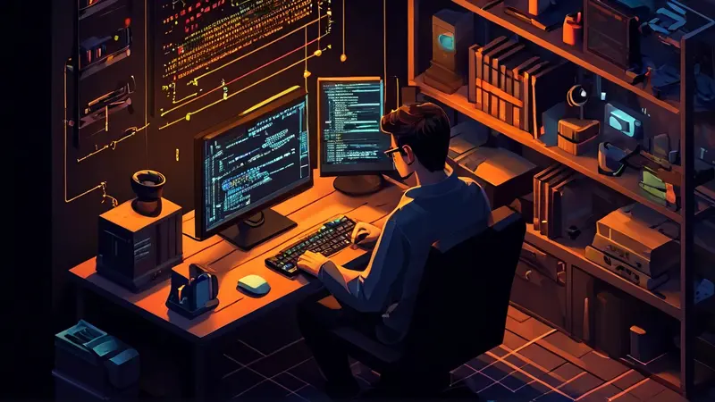 idea如何配置jdk找不到 | PingCode智库