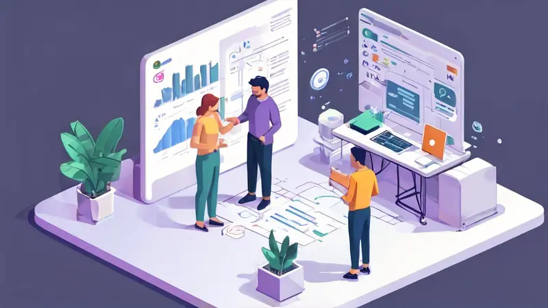 Selenium如何测试Web页面 | PingCode智库