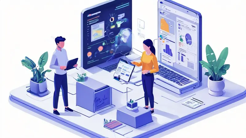 jsp页面如何兼容html5 | PingCode智库