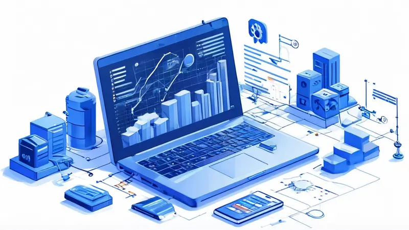 js怎么获取所有h标签 | PingCode智库