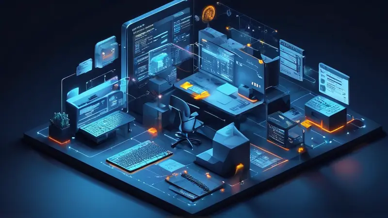 limbo虚拟机如何用 | PingCode智库