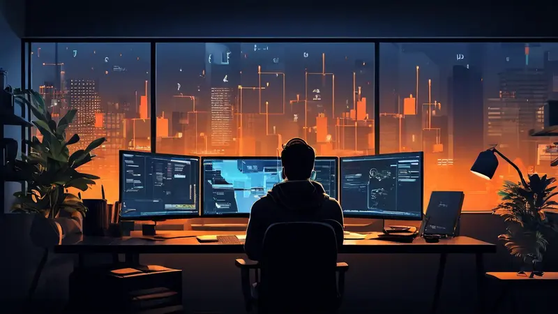 pve虚拟机如何进入bios | PingCode智库