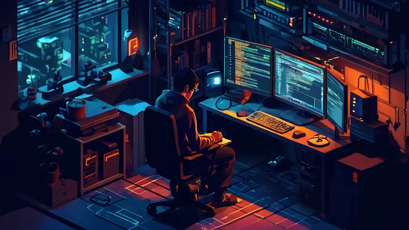 excel怎么彻底隐藏 | PingCode智库