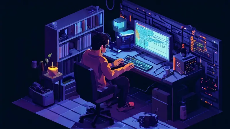 Excel表格怎么插不了形状 Pingcode智库