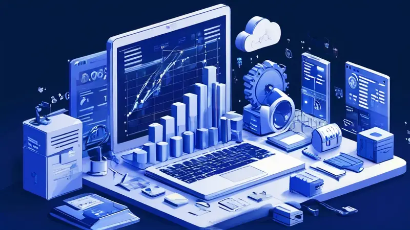 如何得到tn6文件源码 | PingCode智库