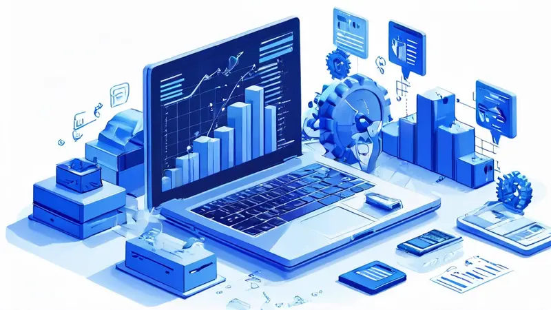 在js中创建表格怎么设置id | PingCode智库