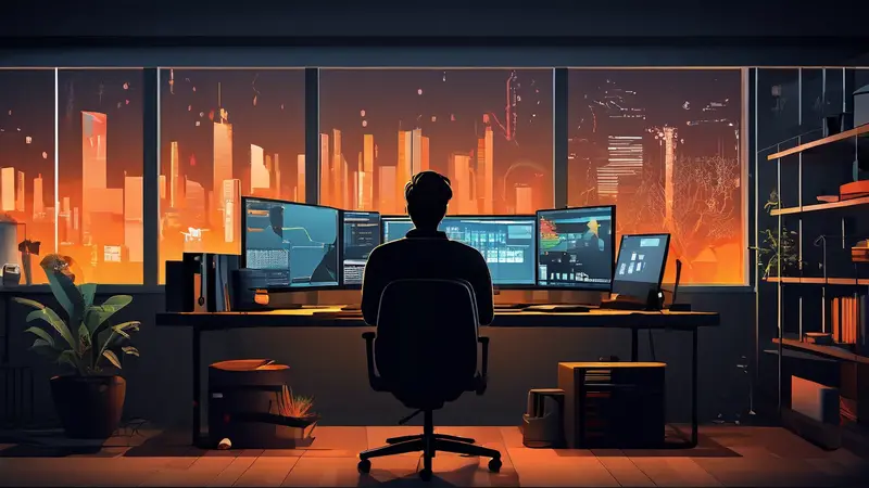 js脚本怎么对接API | PingCode智库