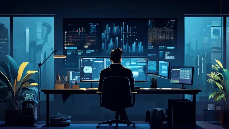 vm虚拟机如何使用手柄 | PingCode智库